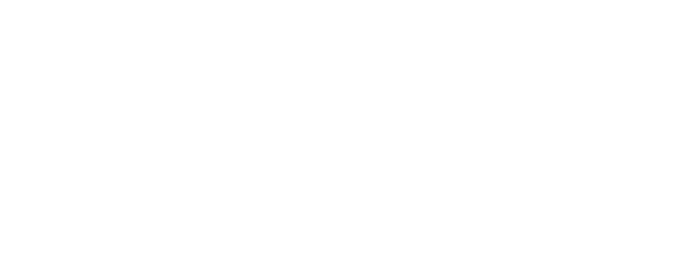 Solar Inverter Repair Expert UK | Fast, Reliable, Affordable | ENS